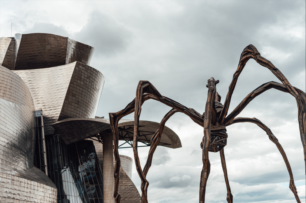 Explorant el geni de Frank Lloyd Wright - Nou Aire Immobiliària